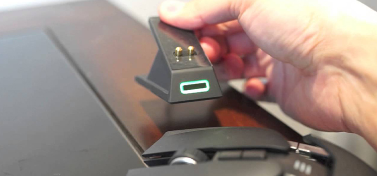 What Is the Razer Hypershift Key? A Complete Guide - Techdim