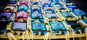 What is Mobile Device Testing and Why Should It Be Automated? - Techdim