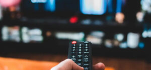 [Fix] Why Does My Dish Change Channels by Itself (100% Working) - Techdim