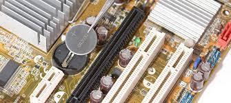 Red Light on Graphics Card | Is It a Matter of Concernment? - Techdim