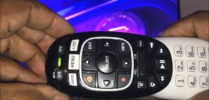 [Fix] DirecTV Receiver Slow to Respond to Remote (100% Working) - Techdim