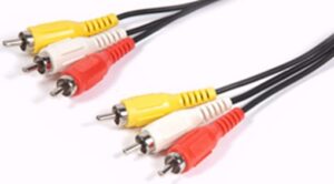 [Fix] Element TV Troubleshooting No Media Device (100% Working) - Techdim