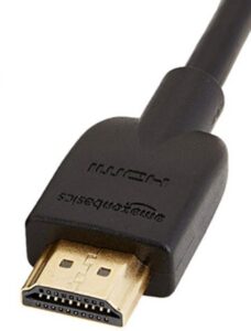 [Fix] Element TV Troubleshooting No Media Device (100% Working) - Techdim