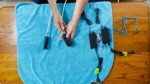 How to Install DirecTV Connected Home Adapter? Easy Way to Follow - Techdim