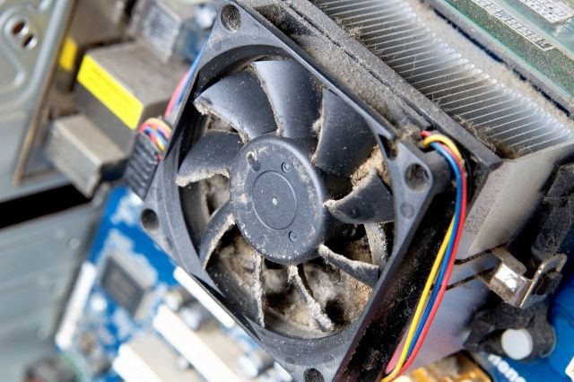Cpu Package Temp Higher Than Core Guidelines To Reduce Cpu Package Temperature Techdim