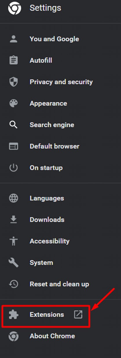 Cursor Won't Disappear HBO Go | How Do Disappear Mouse Cursor? - Techdim