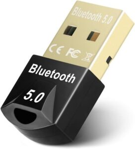 Do All Motherboards Have Bluetooth? How Do I Know? - Techdim