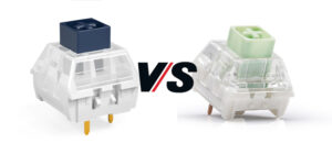 Box Jade vs Box Navy | Key Differences - Techdim