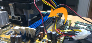 Can a PC Run Without RAM? Is It Possible? - Techdim