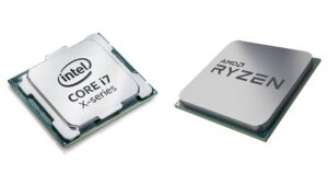 Is 80 Degrees Celsius Hot for a CPU? Is It Bad? - Techdim