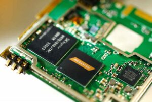 Can a PC Run Without RAM? Is It Possible? - Techdim