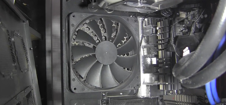 [Solved] Babysense Video Monitor Won’t Turn On (100% Working) - TechDim