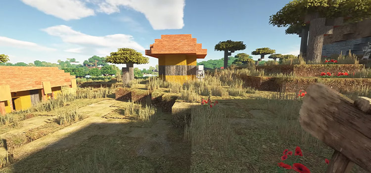 [Explained] Do You Need a Graphics Card to Play Minecraft? - TechDim