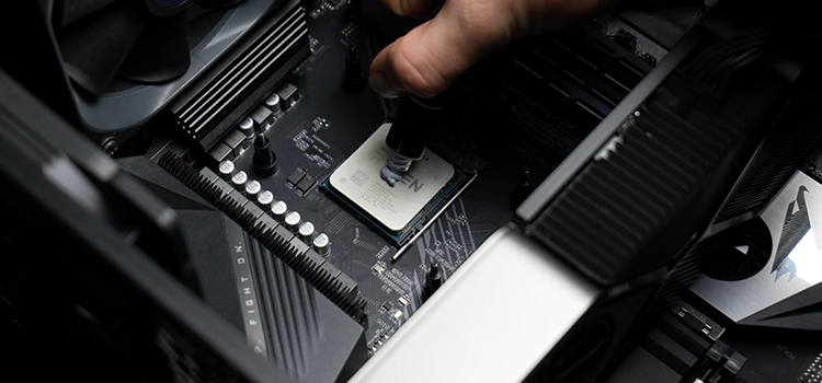 Do Prebuilt PCs Come With Windows 10 | Know the Real Fact! - Techdim