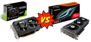Gigabyte vs Asus GPU | Which One Can Go For Your Choice? - Techdim