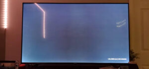 [Answered] How Much Backlight Bleed Is Acceptable? - Techdim