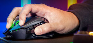 How To Use Hypershift Razer | An Easy Guide for You - Techdim