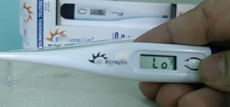 How to Change Core Temp to Fahrenheit? Effective Guidelines - TechDim