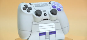 How to Use PS4 Controller with Snes9x? Step-by-Step Guidelines - Techdim