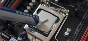 Is 80 Degrees Celsius Hot for a CPU? Is It Bad? - Techdim