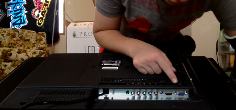 Can A DDR3 Motherboard Support DDR4 RAM? Guide to Know the Real Fact! - Techdim