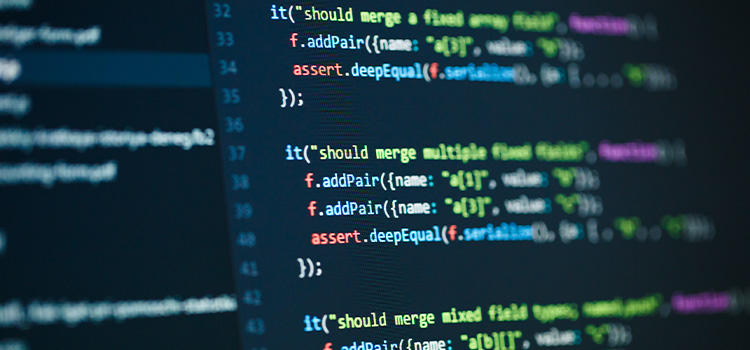 The Main Types Of Computer Software TechDim
