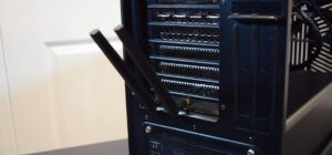 What Is a WiFi Motherboard? Everything You Need to Know - Techdim