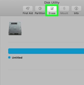 How to Erase Music from A CD? 2 Methods to Follow - Techdim
