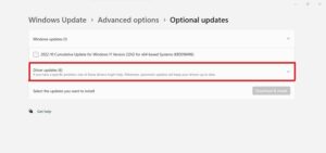 [4 Fixes] DS4Windows Could Not Open DS4 - Techdim