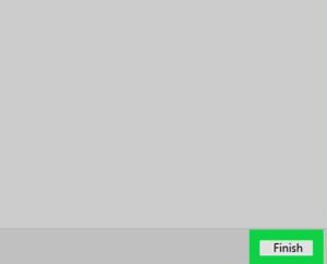 How to Erase Music from A CD? 2 Methods to Follow - Techdim