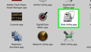 How to Erase Music from A CD? 2 Methods to Follow - Techdim