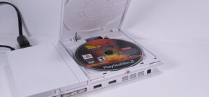 How to Erase Music from A CD? 2 Methods to Follow - Techdim