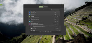 [6 Fixes] How to Fix Screen Tearing AMD - Techdim