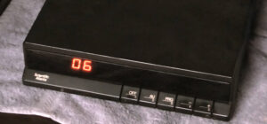 [2 Fixes] Scientific Atlanta Explorer 4240HDC Troubleshooting - Techdim