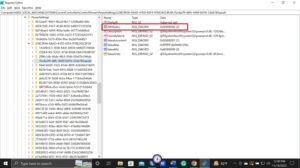 [4 Fixes] Monitor Goes into Sleep Mode After Startup - Techdim