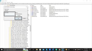 [4 Fixes] Monitor Goes into Sleep Mode After Startup - Techdim
