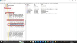 [4 Fixes] Monitor Goes into Sleep Mode After Startup - Techdim