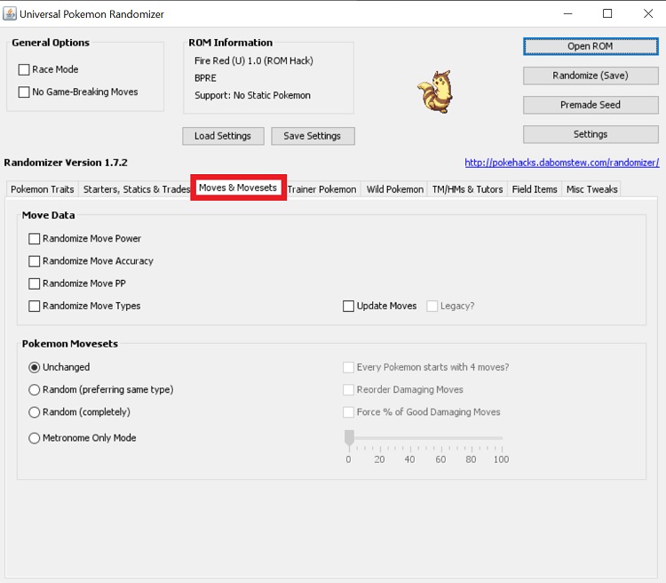 How To Randomize Pokemon Liquid Crystal? 3 Easy Steps to Follow - Techdim