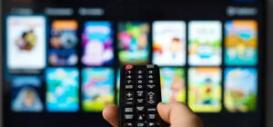 [4 Fixes] Xfinity Caller ID Not Working - Techdim