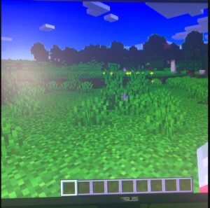 How to Tell if a GPU Is Dead | 7 Genuine Signs - Techdim