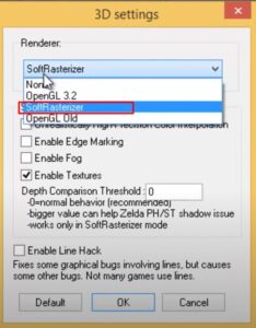 How to Make DS Emulator Run Faster (Easy Guidelines with 5 Steps) - Techdim
