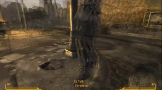 How to Tell if a GPU Is Dead | 7 Genuine Signs - Techdim