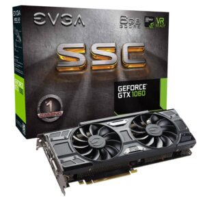 What Graphics Card Can Run 240 FPS on Fortnite? [Explained] - Techdim