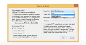 How to Make DS Emulator Run Faster (Easy Guidelines with 5 Steps) - Techdim