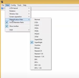 How to Make DS Emulator Run Faster (Easy Guidelines with 5 Steps) - Techdim