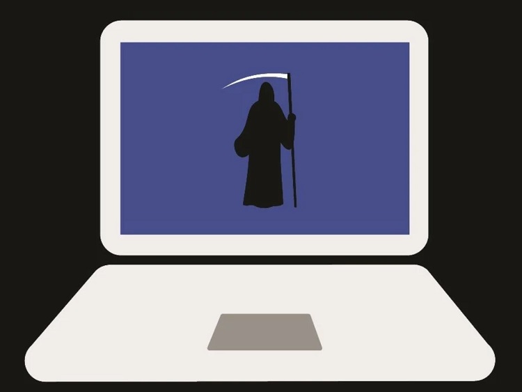 How to Tell if a GPU Is Dead | 7 Genuine Signs - Techdim