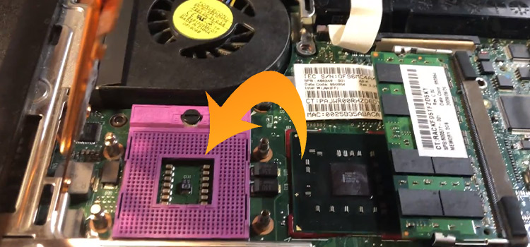 Can A Computer Run Without A Cpu Things You Need To Know Techdim 1483