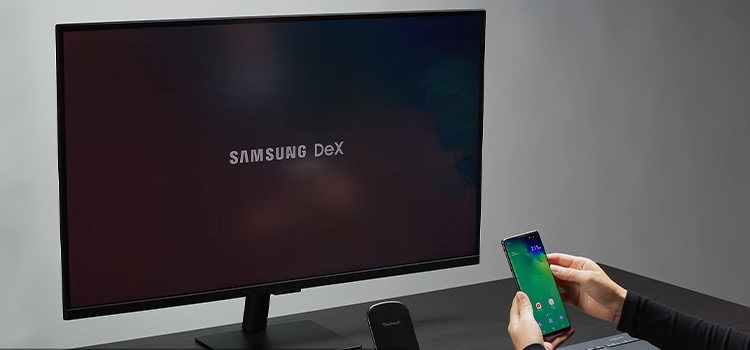 How to Plug Monitor into Graphics Card | Step-by-Step Guidelines - Techdim How to Plug Monitor into Graphics Card | Step-by-Step Guidelines - Techdim