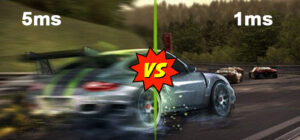 Difference Between 5ms and 1ms | Which Response Time Is Better for ...