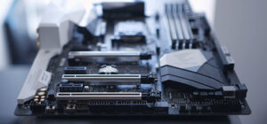How to Tell if a Motherboard Supports Overclocking? [EXPLAINED] - Techdim